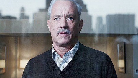 « Sully », une deuxième semaine au top du box-office québécois - Qui ...