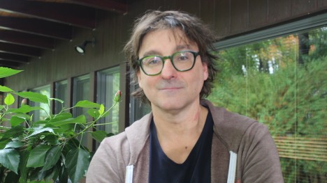 « Tu te souviendras de moi », un film ancré dans l’histoire du Québec ...