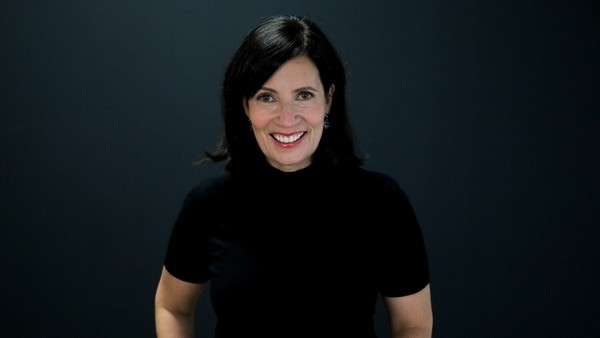 Nancy Charest a trouvé une famille chez Zone3 - Qui fait Quoi / Lien ...