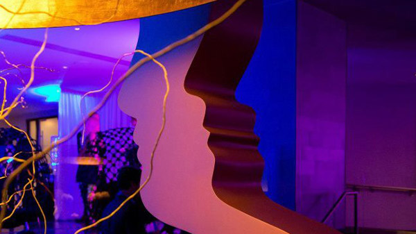 Le public peut voter pour l'émission coup de coeur de l’année pour les ...