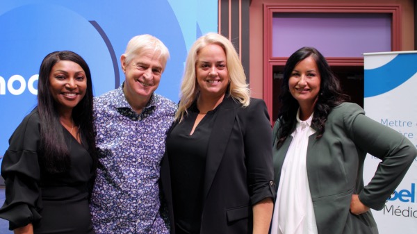 Une nouvelle incursion dans l'univers de l'arbitrage pour Yves ...