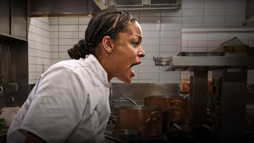 Radio-Canada et France Télévisions renouvellent leur partenariat - Qui ...