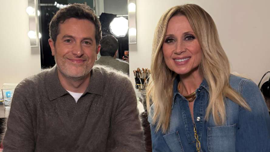 « Sucré Givré » dévoile les détails de sa première semaine - Qui fait ...