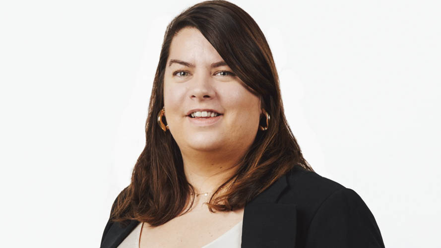 Ray-On effectue le placement de la musique dans les productions ...