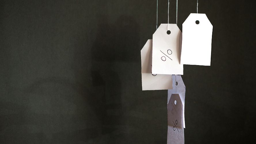 L'Espace St-Denis met en branle son solde de l'Après-Noël - Qui fait ...